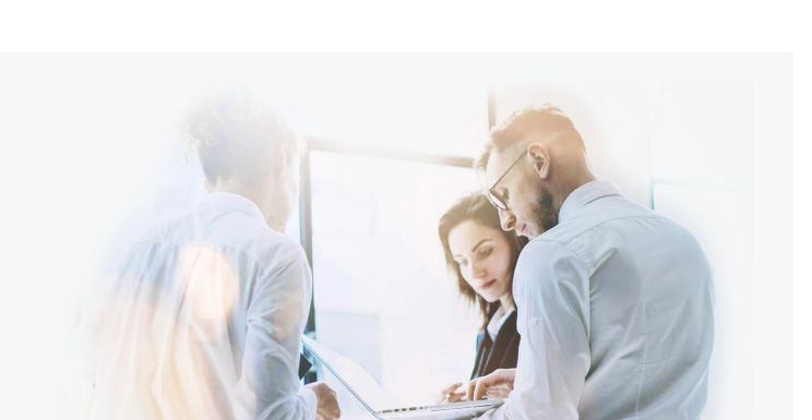 Accscient | Innovation driven by integration